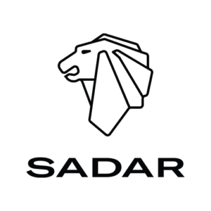 Sadar